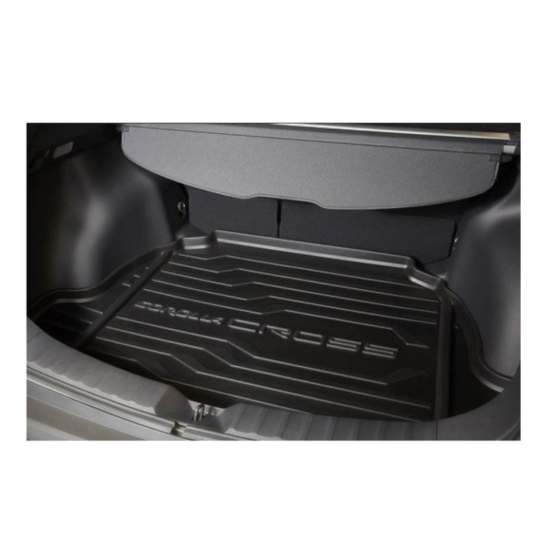 Autos del Sur | Concesionario Oficial Toyota